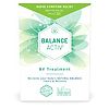 Balance Activ | BV Treatment - 7 Tubes - Boots