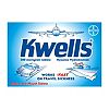 Kwells 300 Microgram Tablets - 12 tablets - Boots