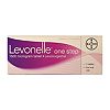 Levonelle One Step 1500microgram tablet - 1 tablet - Boots