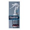 Hedrin 4% Lotion Spray - 120ml - Boots