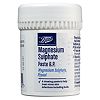 Boots Pharmaceuticals Magnesium Sulfate Paste BP - Boots