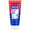 VO5 Mega Hold Styling Gel 200ml - Boots