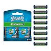 Wilkinson Sword Protector 3 Men's Razor Blades x8 - Boots