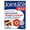 Vitabiotics Jointace Max 3-in-1 84 tablets/Capsules - Boots