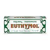 Euthymol Original Toothpaste 75ml - Boots