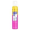 VO5 Mega Hold Hair Mousse 200ml - Boots Ireland