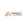 Anthisan Cream 25g - Boots