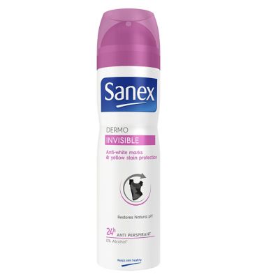 Sanex