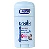 Bionsen Dermoprotective 0% Aluminium Stick Deodorant 40ml - Boots