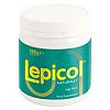 Lepicol 180g Powder - Boots