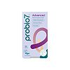 Probio 7 Advanced Formula 30 capsules - Boots
