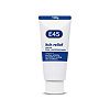 E45 Itch Relief Cream for Itchy, Irritated and Eczema Prone Skin - 100g ...