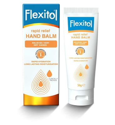 Flexitol
