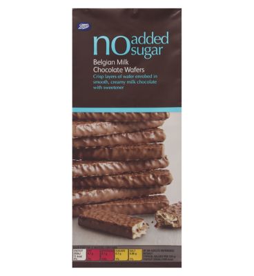 Diet Weight Managment Bars and Snacks | Boots