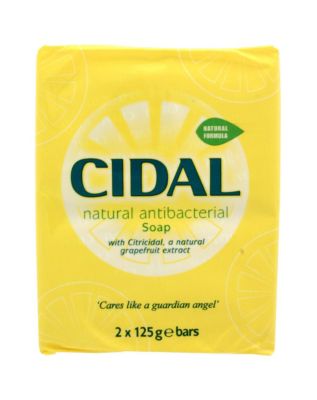 Cidal