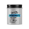Schwarzkopf got2b Beach Matt Paste 100ml - Boots