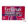 Feminax Express 16 tablets - Boots