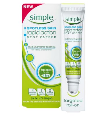 รีวิว โฟมครีมทุกอย่างสำหรับคนเป็นสิวหน้ามัน ตามมาๆๆๆๆ | Dek-D.com