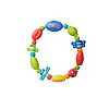 Nuby Bug-a-loop teether - Boots
