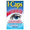 ICaps tablets 30s - Boots