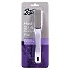 Boots Hard Skin and Callus File (1 File) - Boots