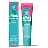 Benefit Porefessional Face Primer Minimising Pores - Boots