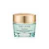 Estée Lauder Daywear Multi-Protection Anti-Oxidant 24H Moisturiser ...