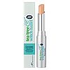 Boots Tea Tree and Witch Hazel Concealer Stick 2g - Boots