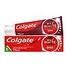 Colgate Max White One Whitening Toothpaste 75ml - Boots