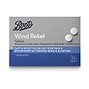Boots Wind Relief tablets - 36 tablets - Boots