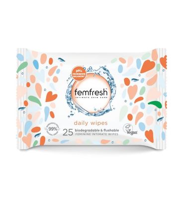 Hygiene & Accessories | Incontinence - Boots