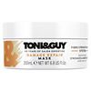 Toni & Guy Hair Mask Damage Repair 200ml - Boots
