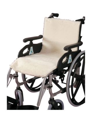 wheelchairs & accessories | mobility & daily living aids | health ...