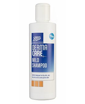 Daily Derma Care All-Natural Ingredients | Facial Care Suggestions With ...