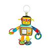 Lamaze Rusty the Robot
