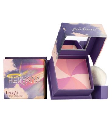 blusher | face | make-up | beauty & skincare - Boots Ireland