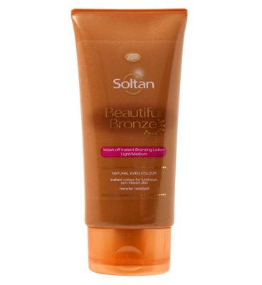 all Soltan | Soltan - Boots