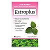 Estroplus -30 caplets - Boots