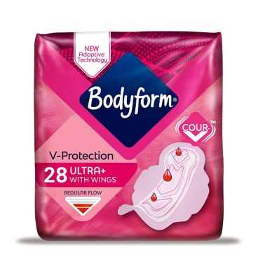 Bodyform