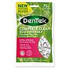 DenTek Complete Clean Y Floss Picks - 75 Picks - Boots