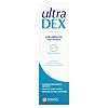 UltraDex Low Abrasion Toothpaste 75ml - Boots