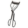 No7 Lift and Curve Eyelash Curler - Boots