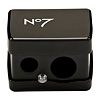 No7 Pencil Sharpener - Boots