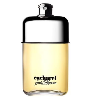Cacharel Perfumes & Aftershaves | Boots