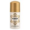 PitROK Crystal Roll-On Deodorant for Women 50ml - Boots