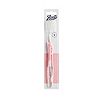 Boots Smile Toothbrush - Sensitive - Boots