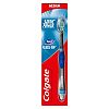 Colgate 360 Floss Tip Sonic Power Toothbrush - Boots