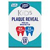 Boots Advanced Plaque Disclosing tablets - Boots