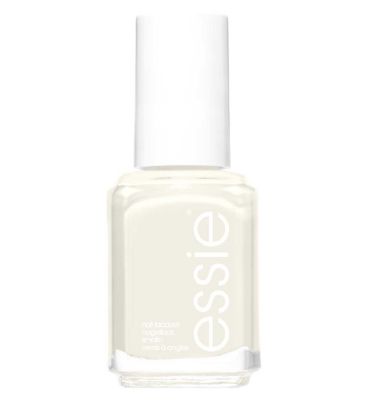Wedding | Essie | Boots Ireland