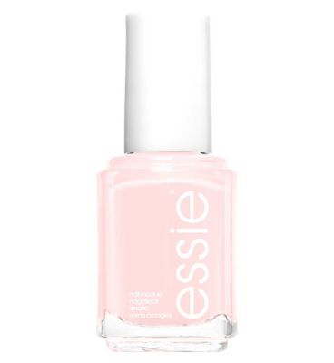 Essie 100 Shades of Nail Polish Colour - Boots Ireland